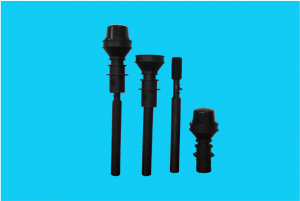 Filter Underdrain System – Greenson technology